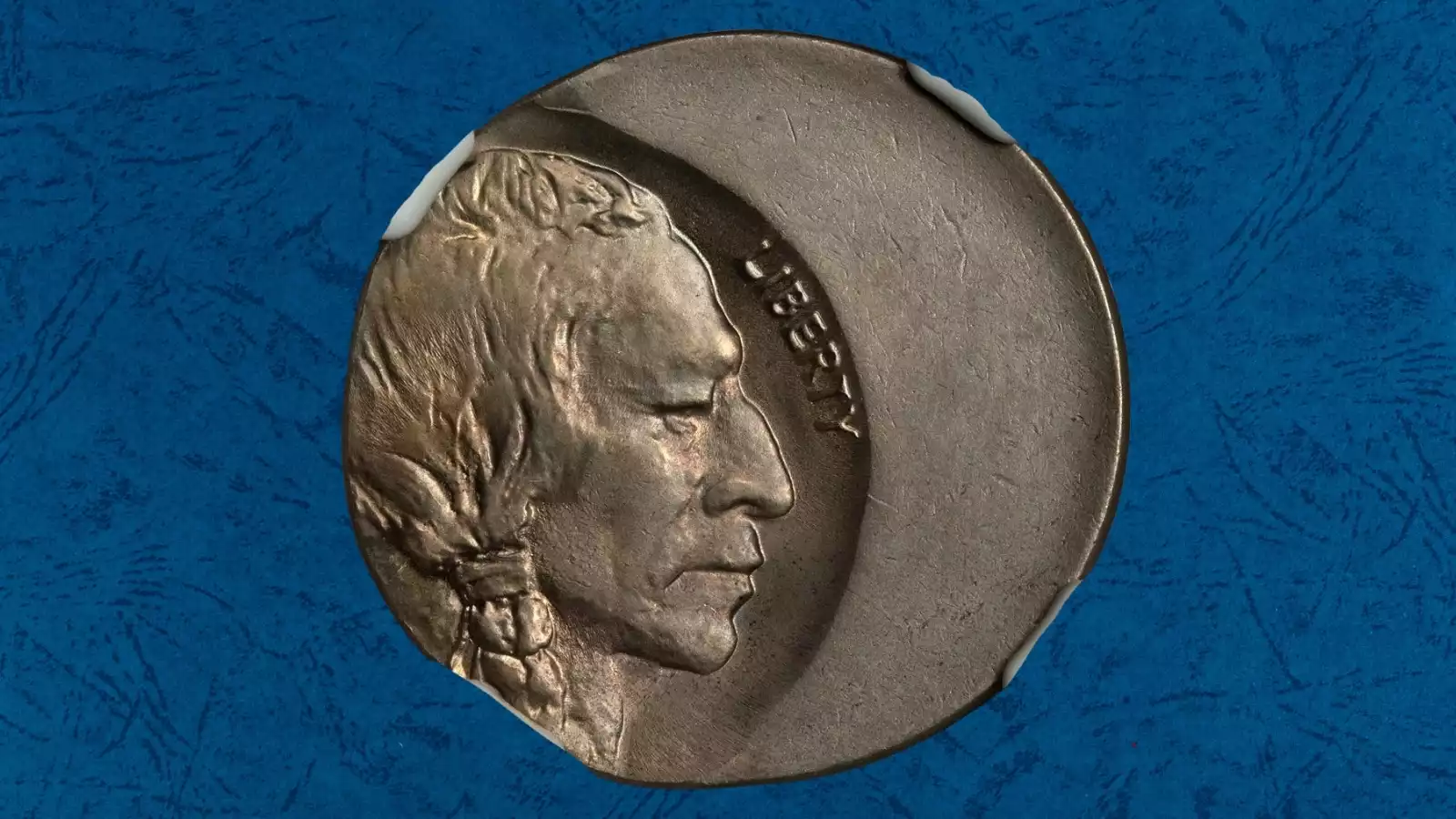 1925 Buffalo Nickel Error List with Pictures (Worth Money!)
