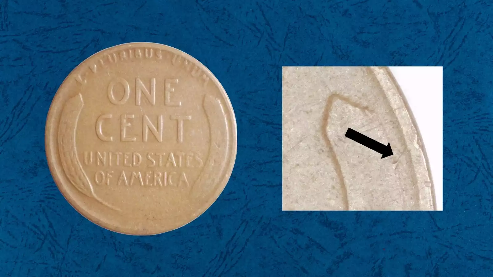 1925 Wheat Penny Value: How Much Is It Worth? (Mar. Update)