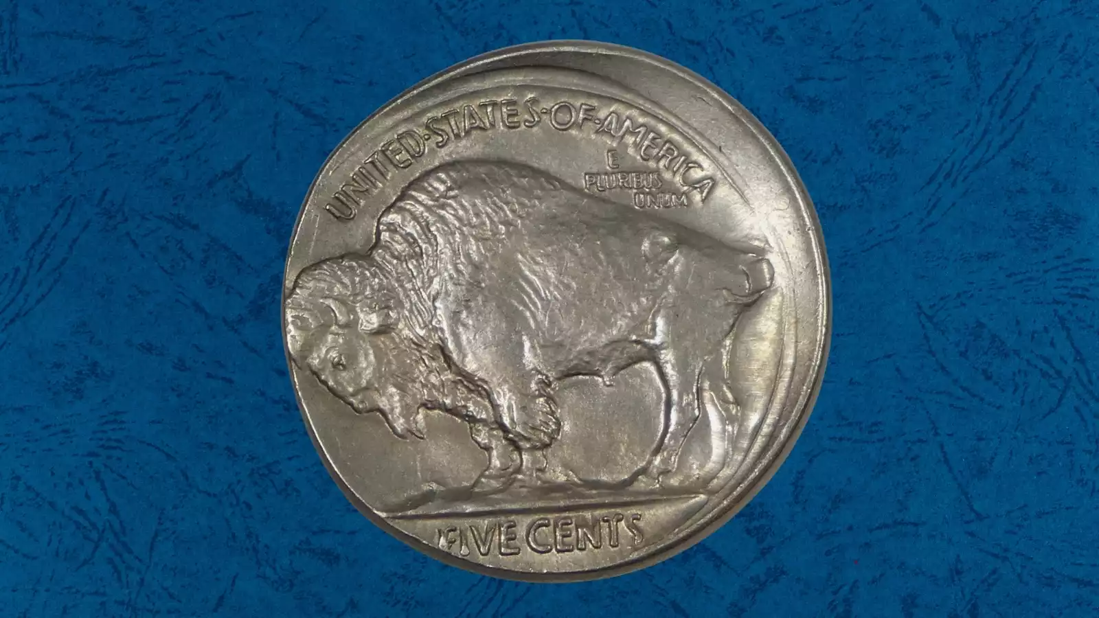 1929 Buffalo Nickel Error List with Pictures (Worth Money!)