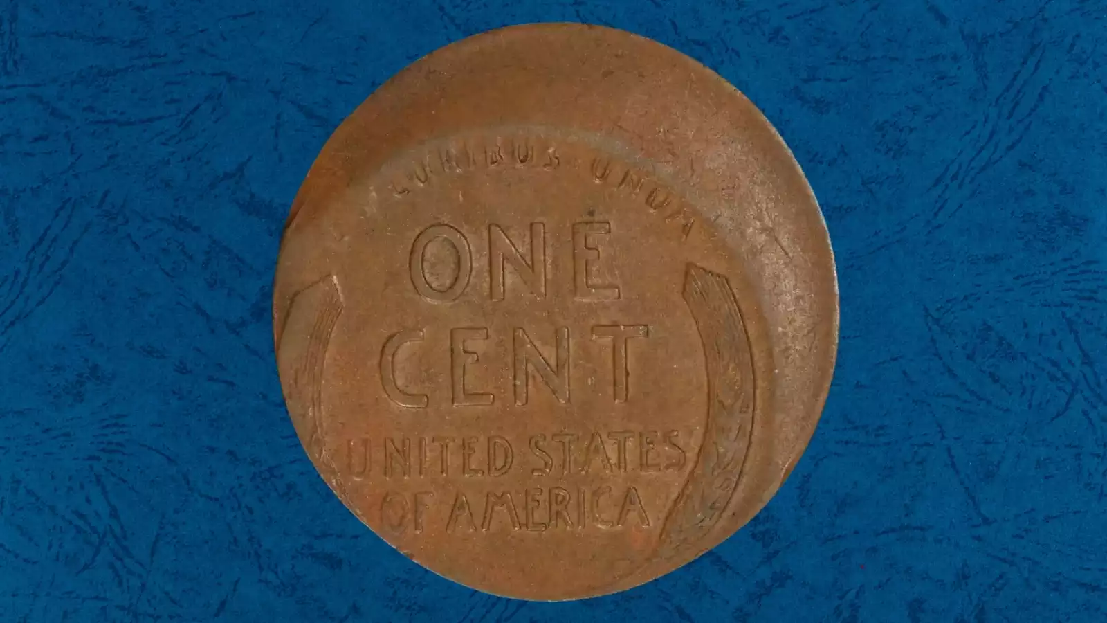 1930 Wheat Penny Error List with Pictures (Worth Money!)