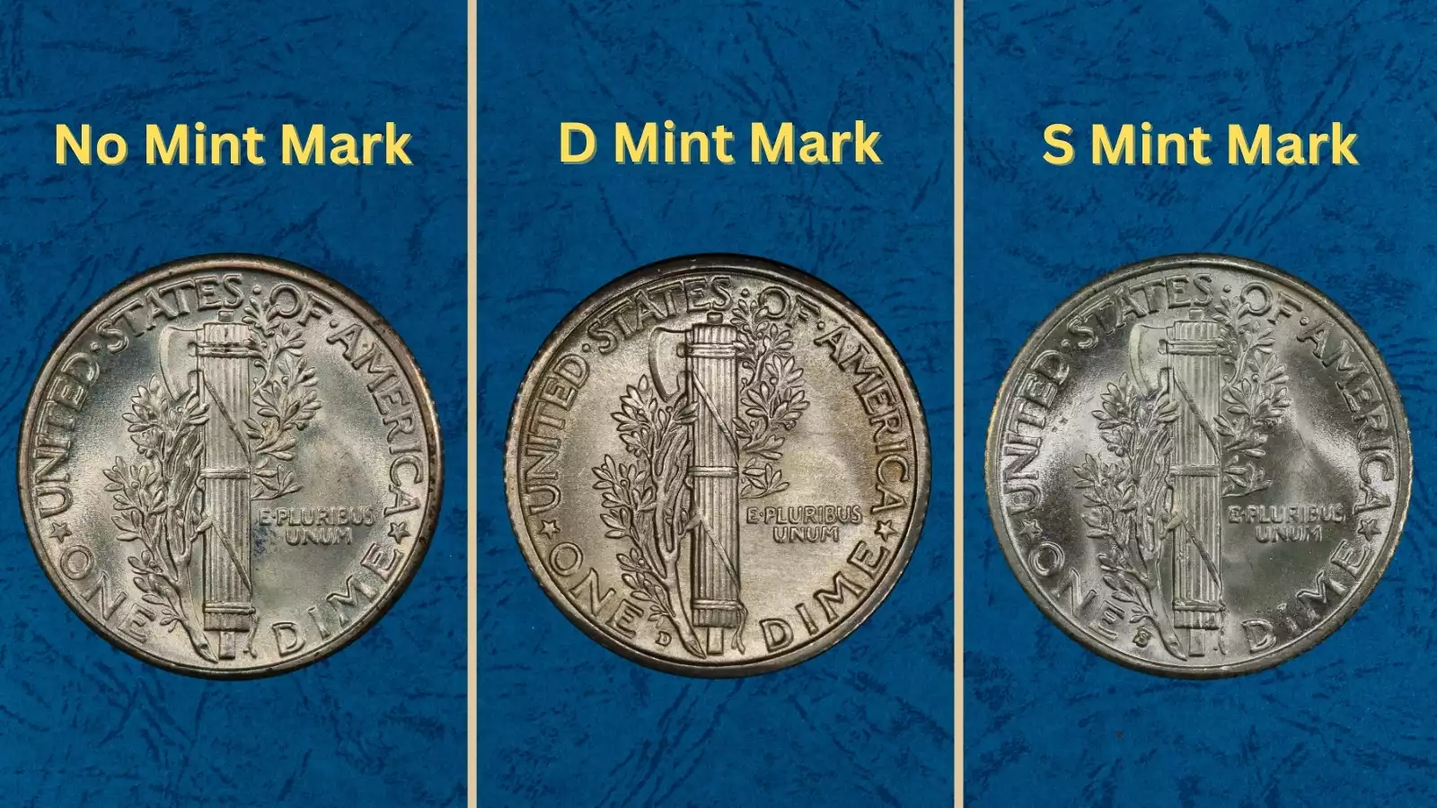 1931 Dime Coin Value: How Much Is It Worth? (Mar. Update)