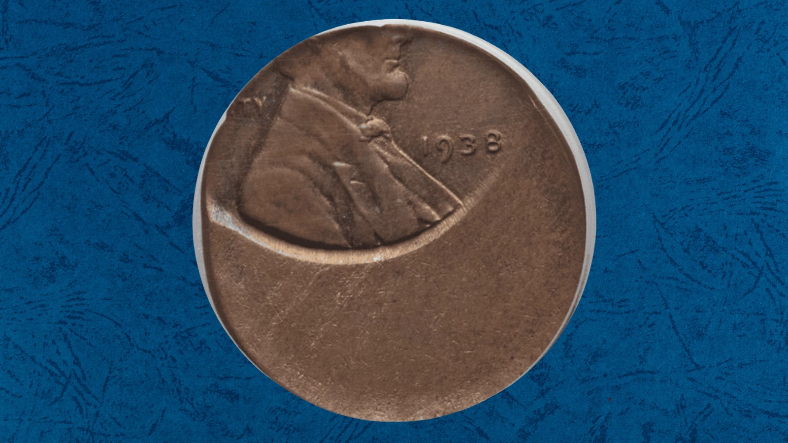 1938 Wheat Penny Error List with Pictures (Worth Money!)