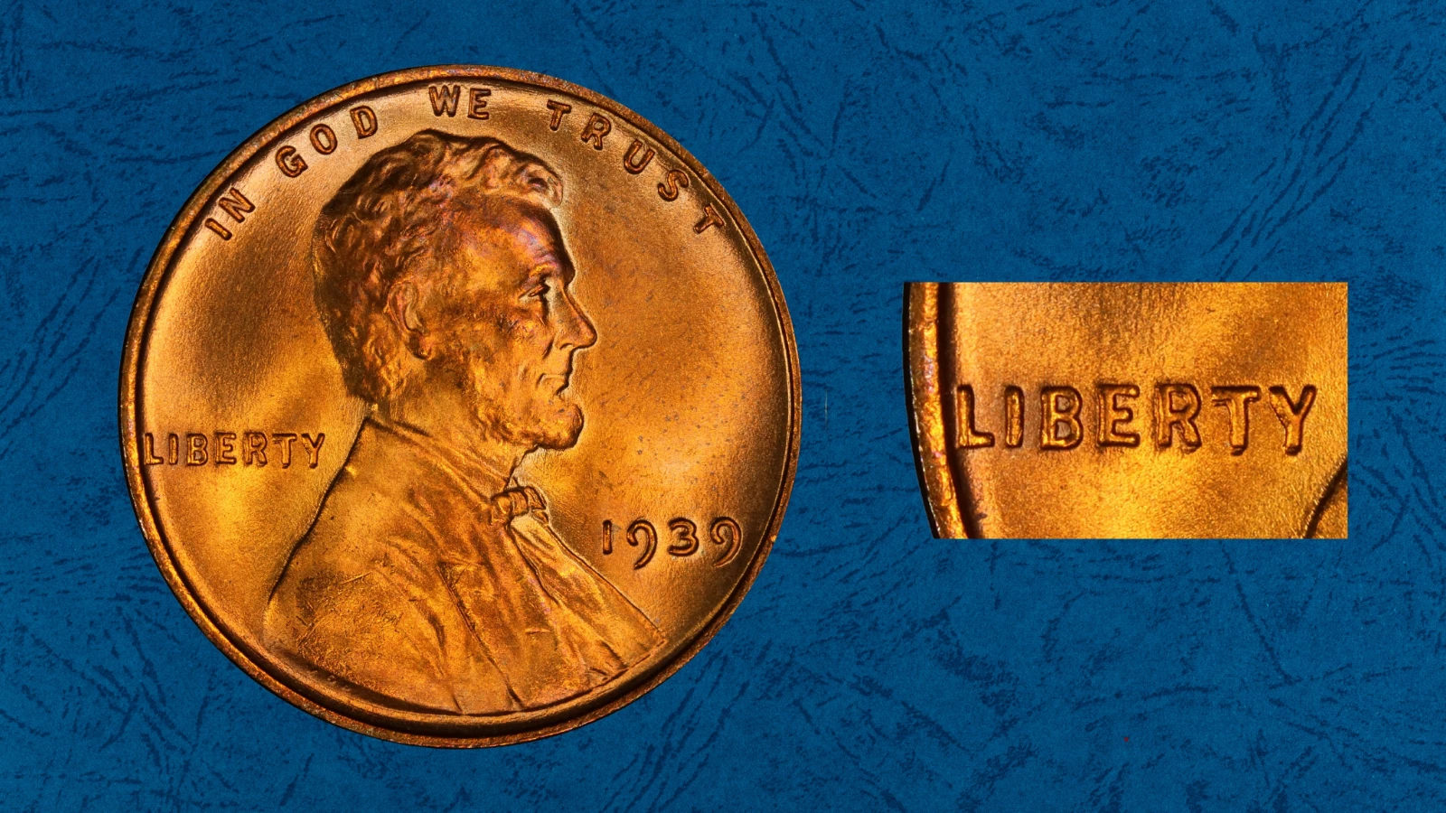1939 Wheat Penny Value: How Much Is It Worth? (Mar. Update)