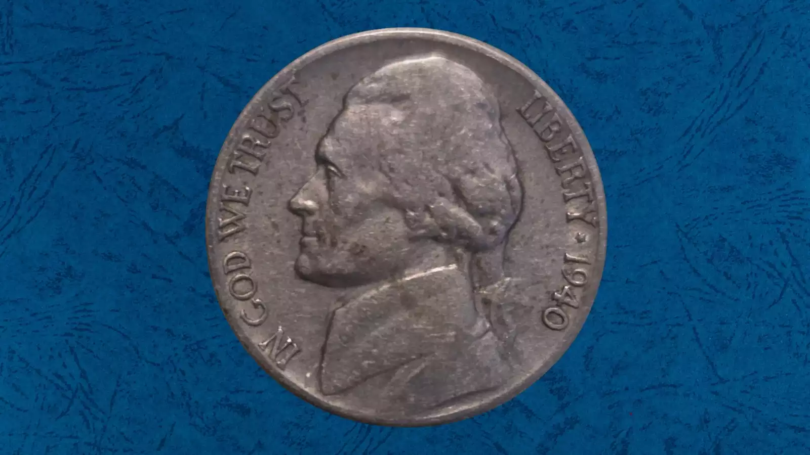 1940 Nickel Value: How Much Is It Worth? (April Update)