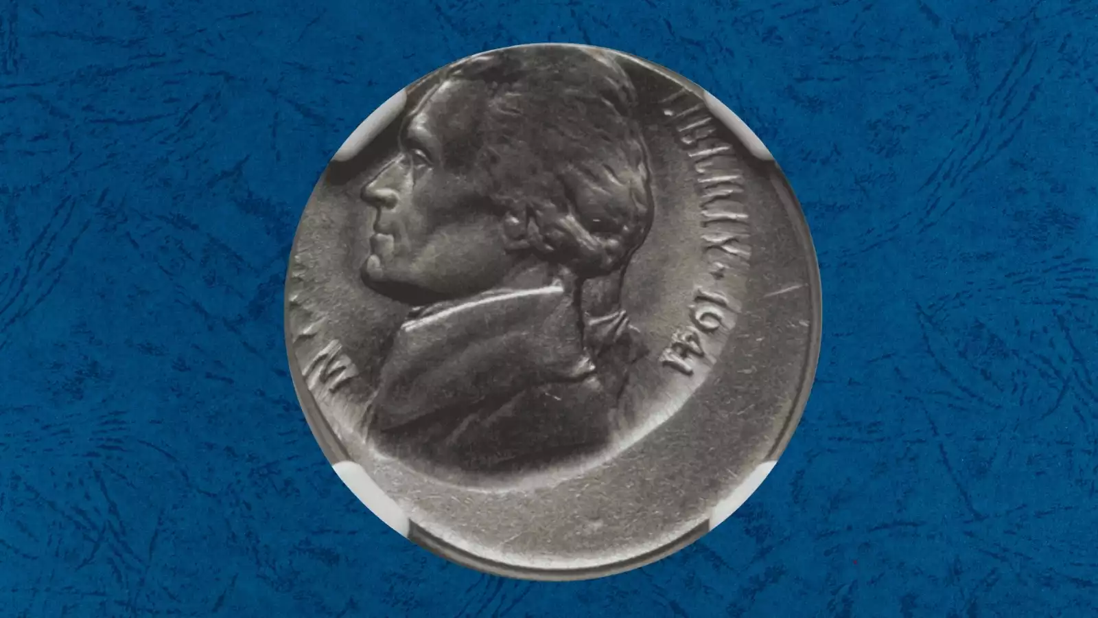 1941 Nickel Value: How Much Is It Worth? (Mar. Update)
