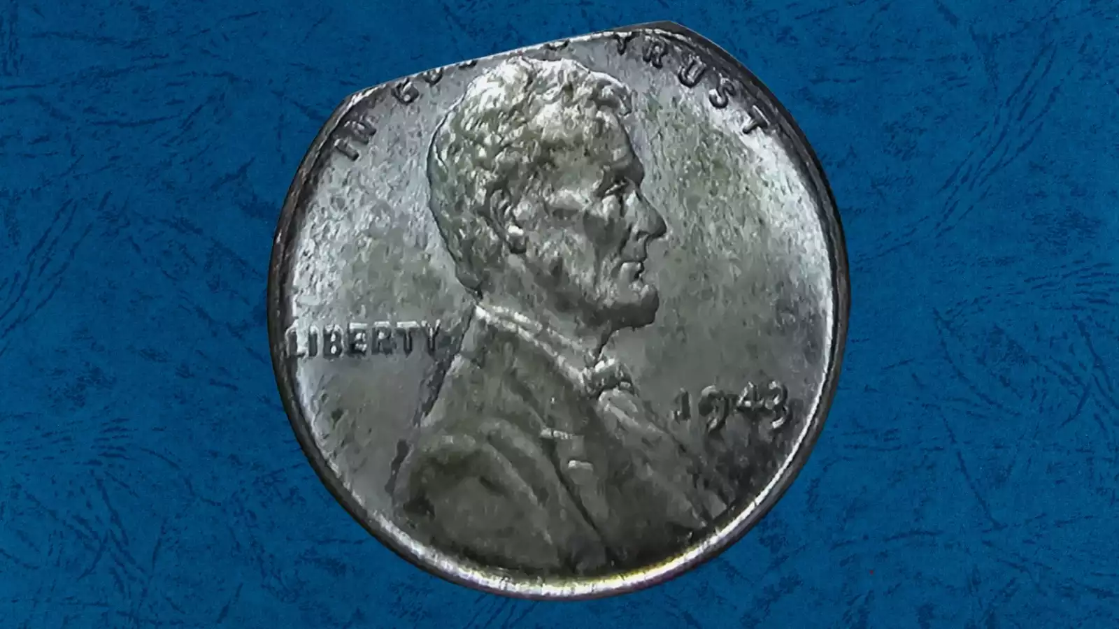 1943 Wheat Penny Error List with Pictures (Worth Money!)