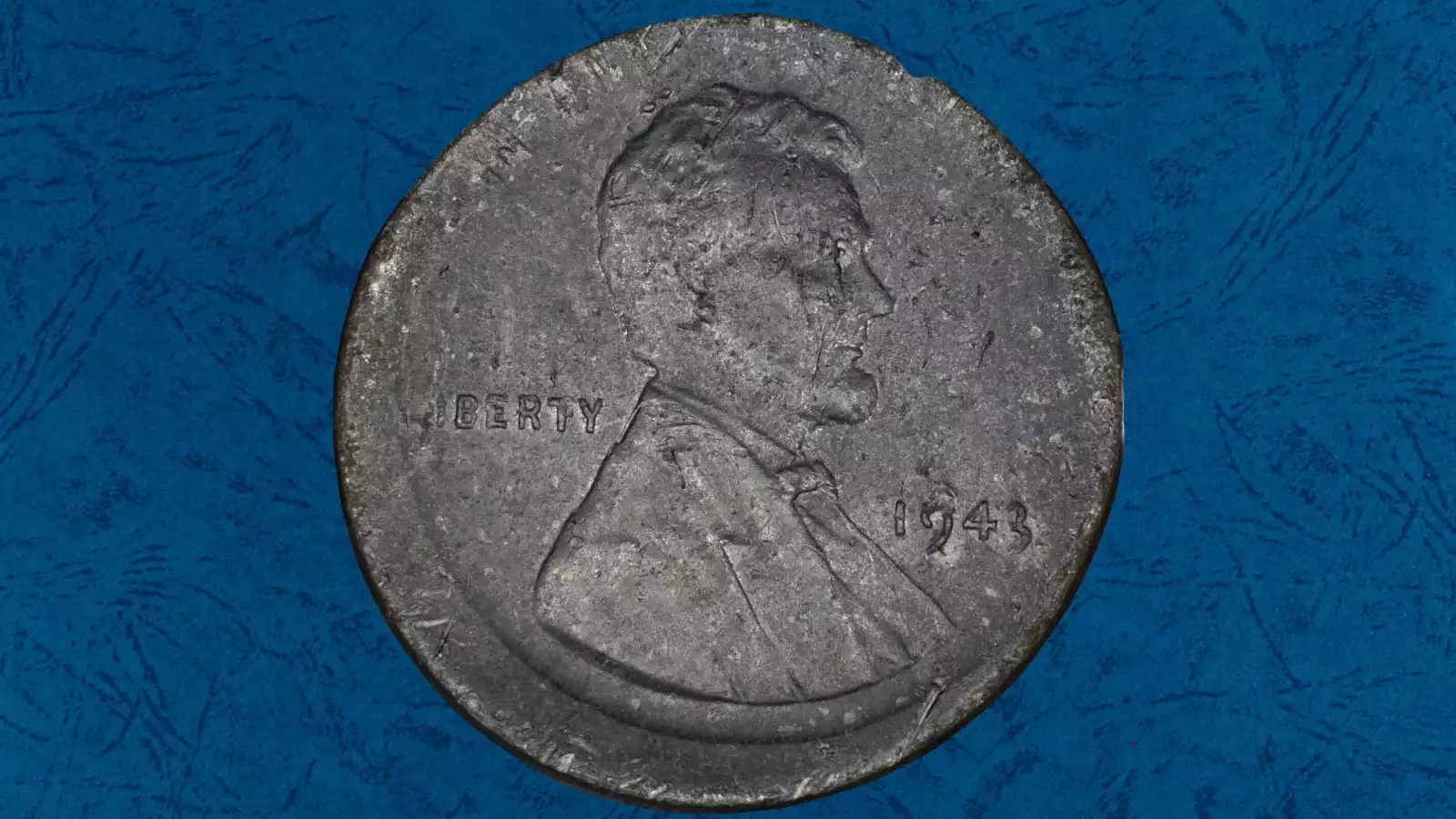 1943 Wheat Penny Error List with Pictures (Worth Money!)