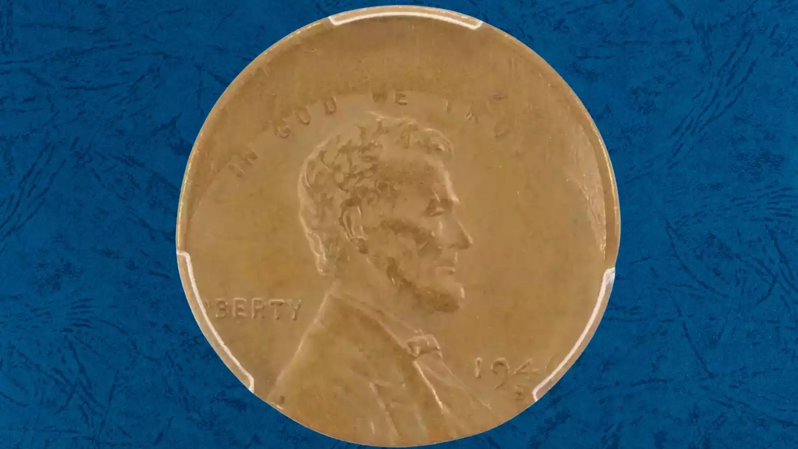 1946 Wheat Penny Value