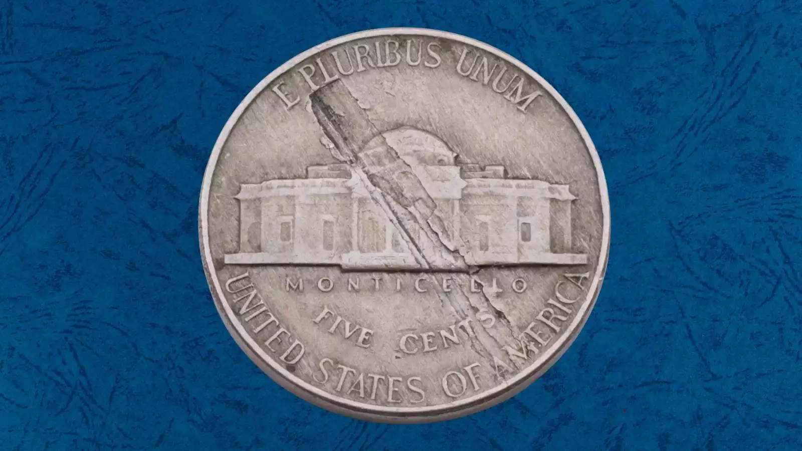 1948 Nickel Error List with Pictures (Worth Money!)