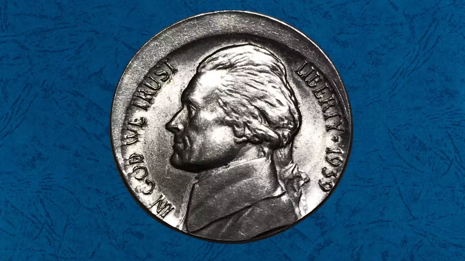 1959 Nickel Value