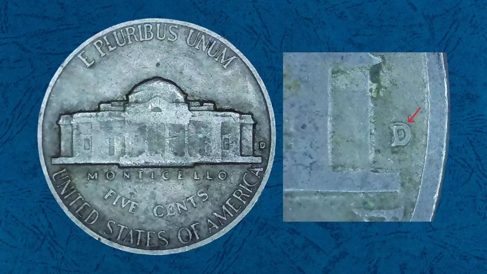 1960 Nickel Value: How Much Is It Worth? (Mar. Update)