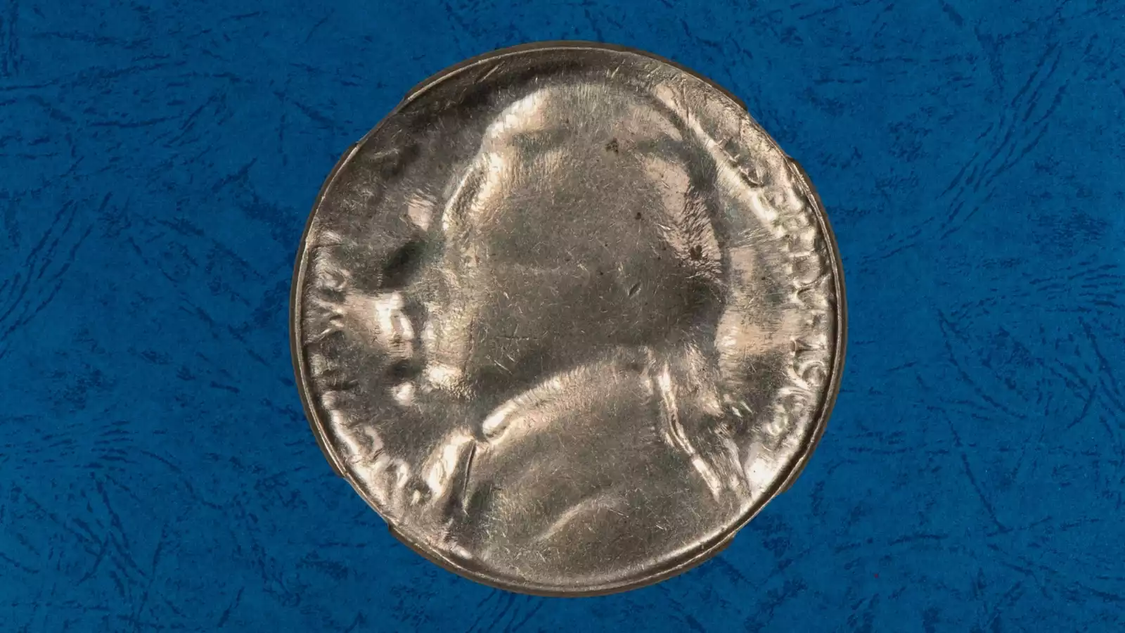 1964 Nickel Error List with Pictures (Worth Money!)