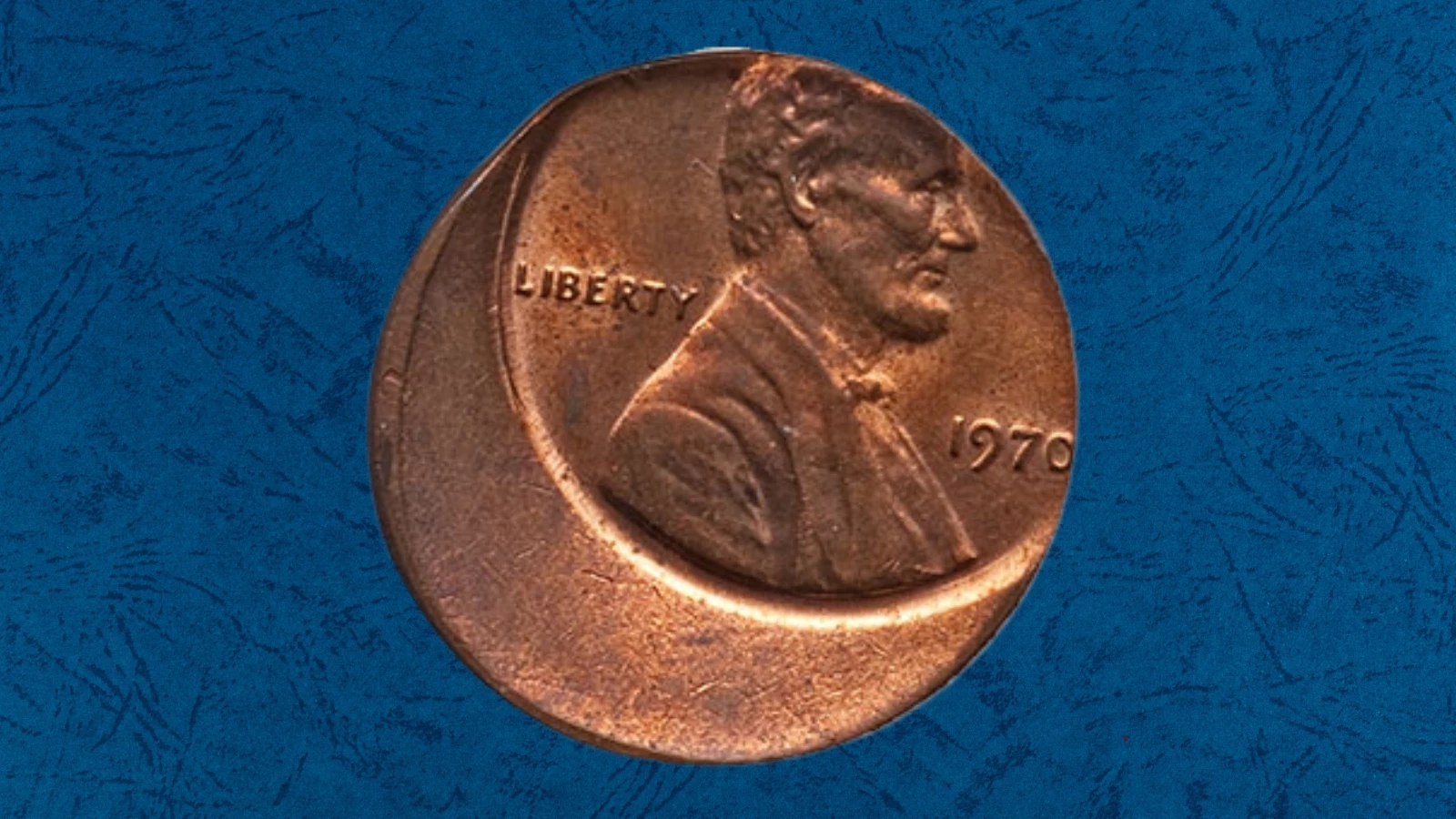 1970 Penny Error List with Pictures (Worth Money!)