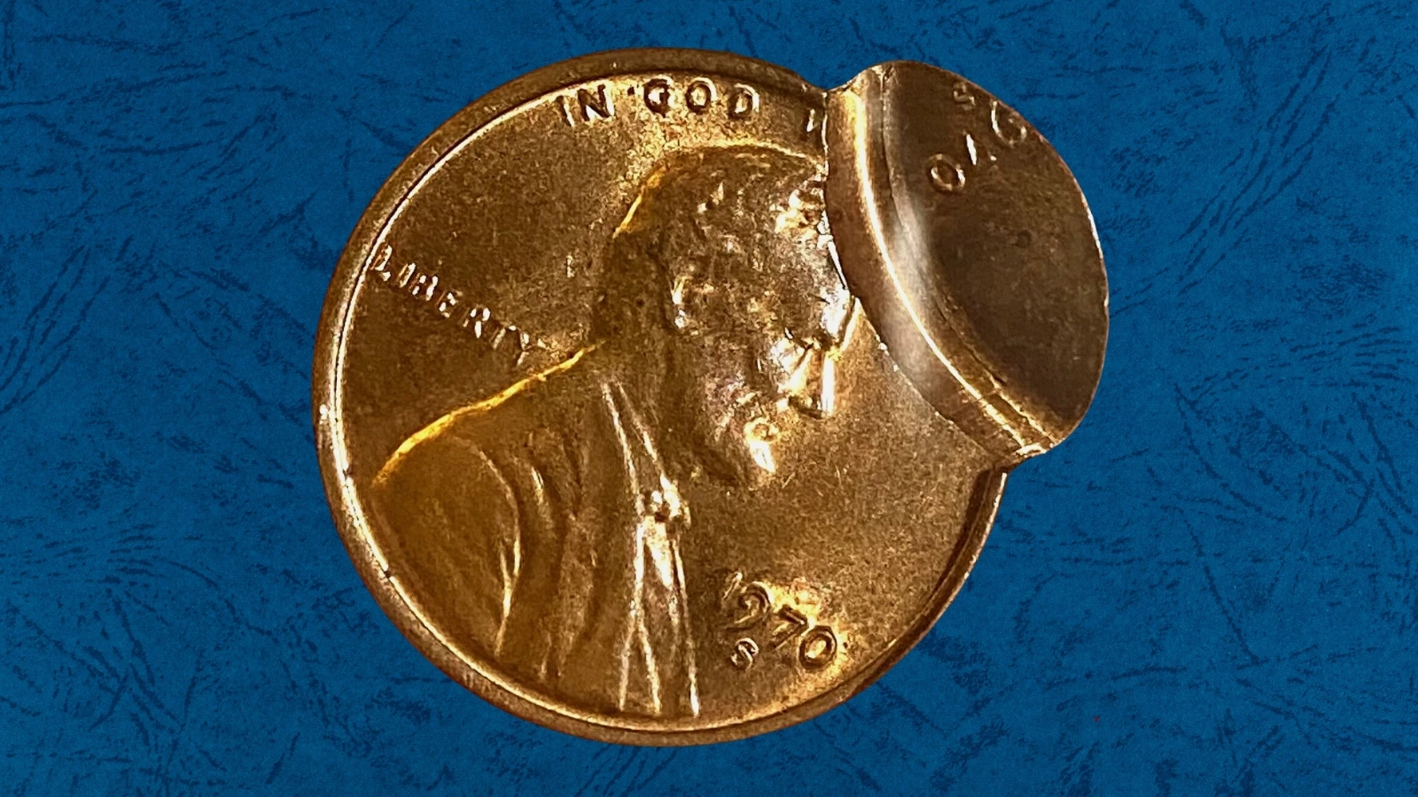 1970 Penny Error List with Pictures (Worth Money!)