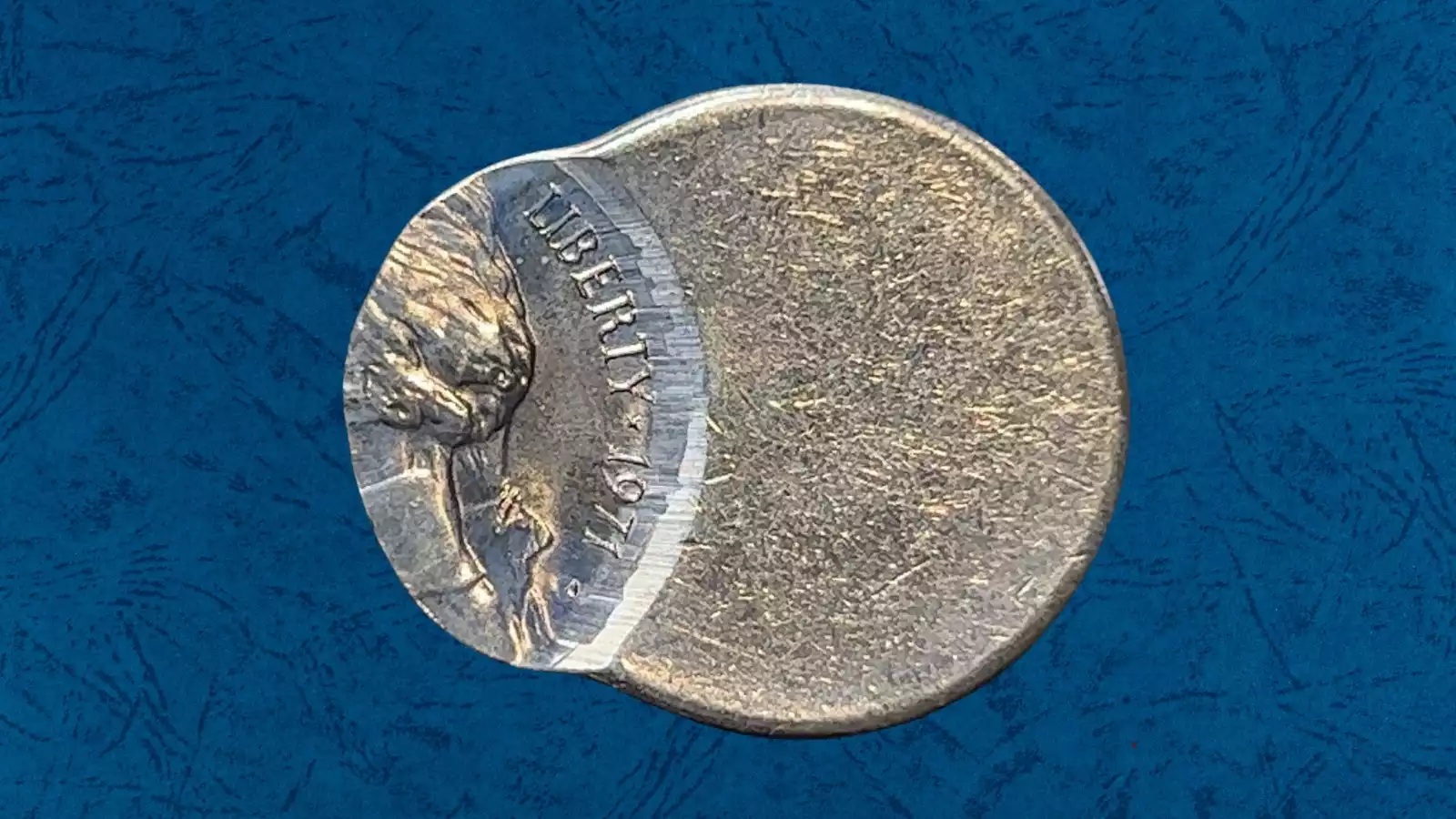 1971 Nickel Value: How Much Is It Worth? (Mar. Update)