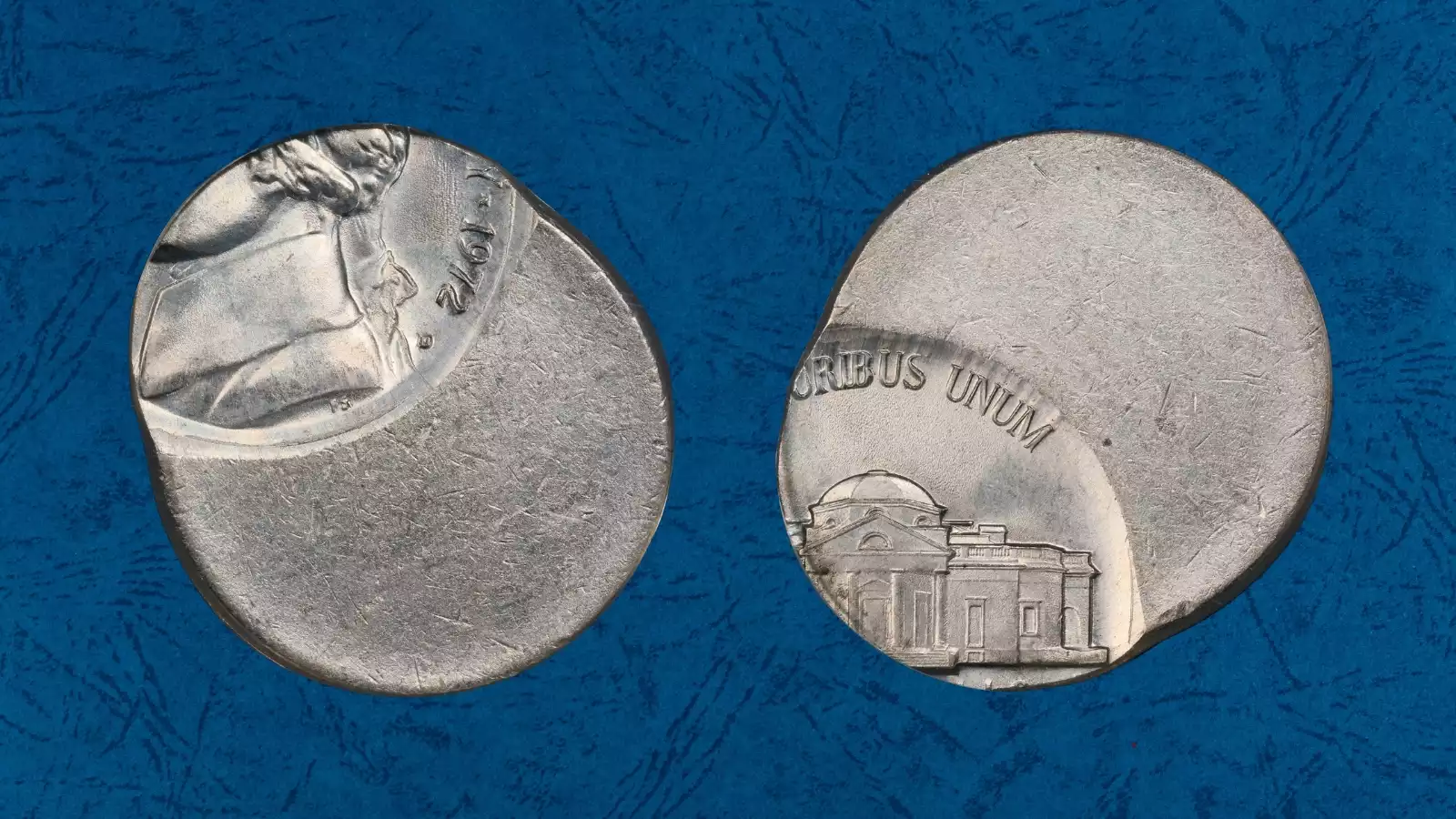 1972 Nickel Value: How Much Is It Worth? (Mar. Update)