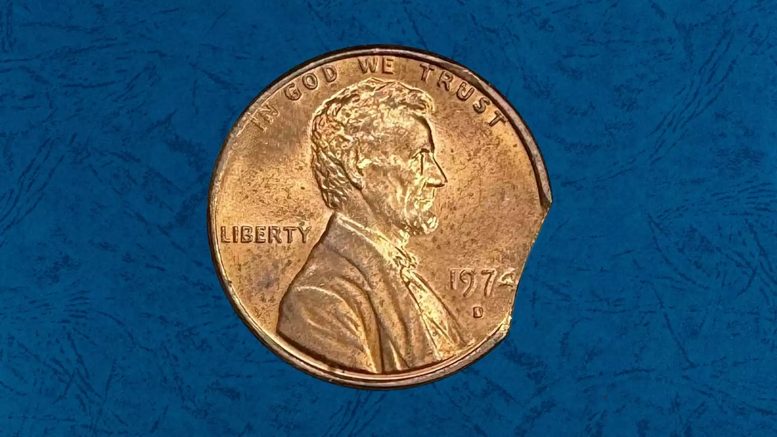 1974 Penny Value: How Much Is It Worth? (Mar. Update)