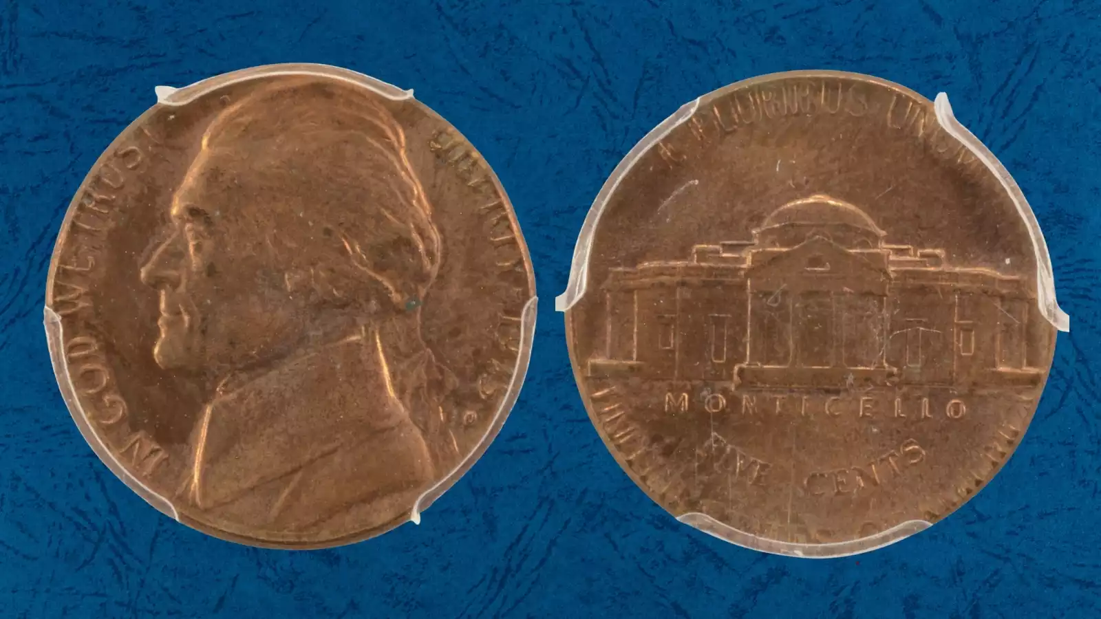 1975 Nickel Value: How Much Is It Worth? (Mar. Update)