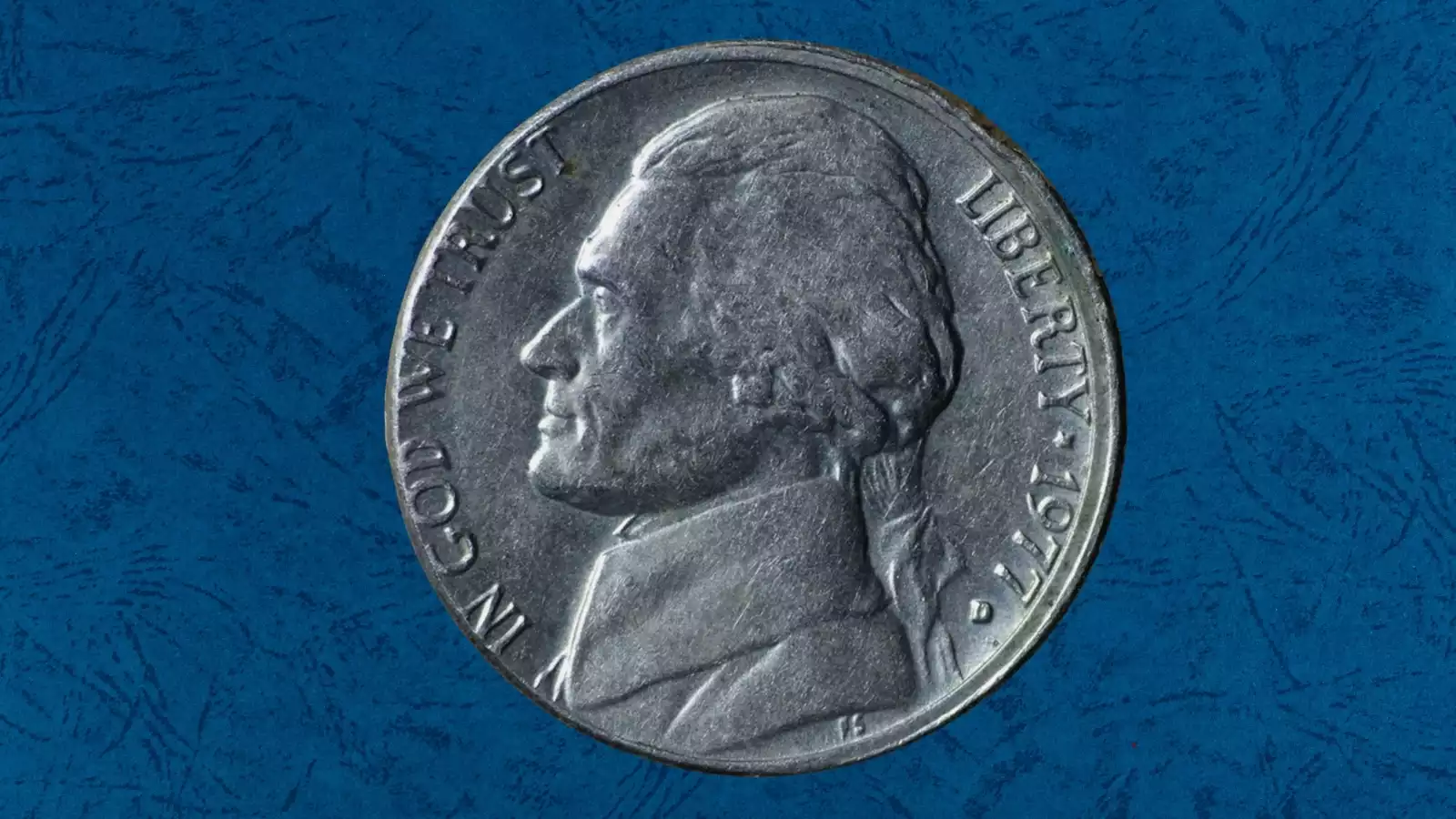 1977 Nickel Value: How Much Is It Worth? (Mar. Update)