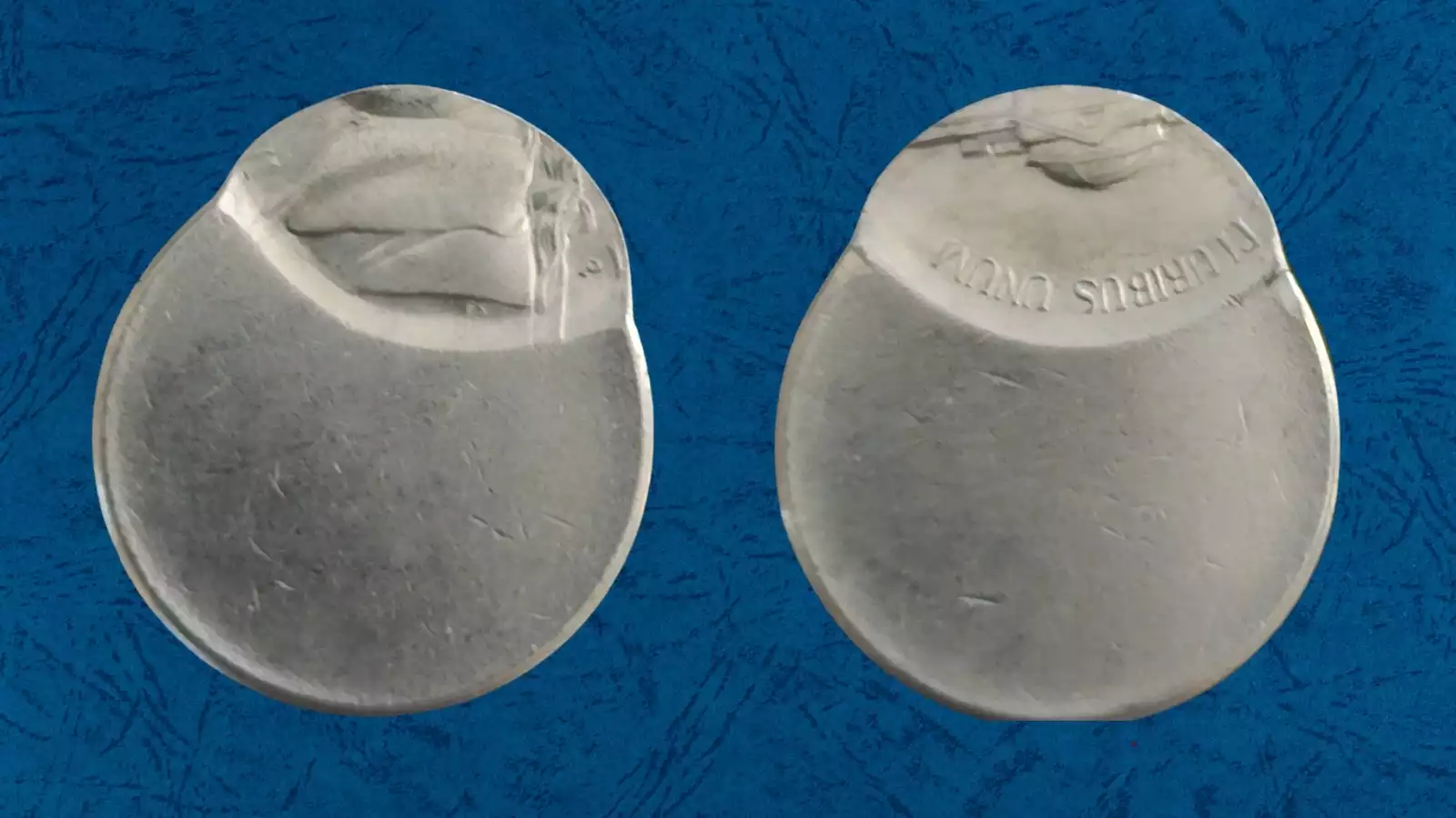 1979 Nickel Value: How Much Is It Worth? (Mar. Update)