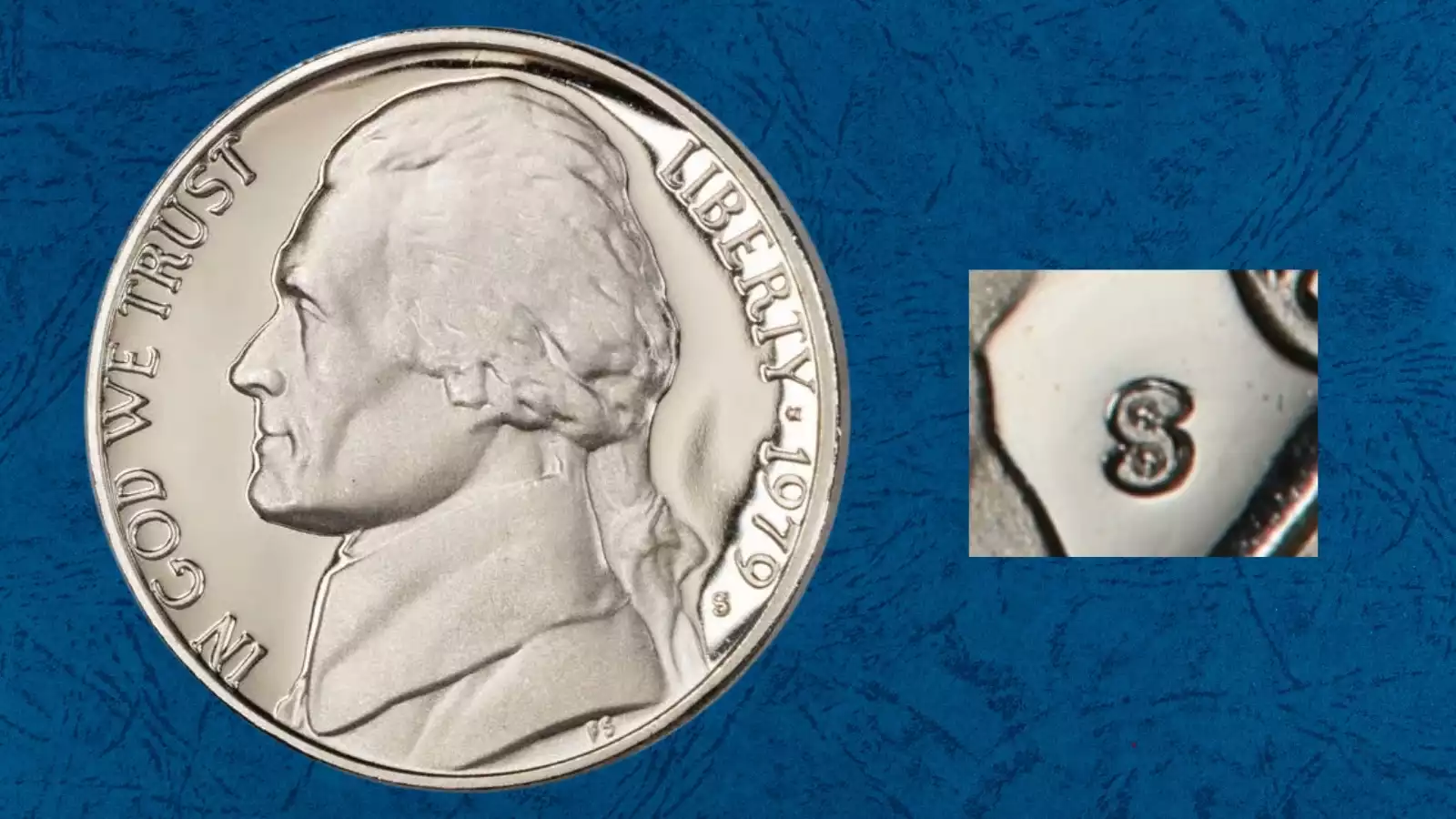 1979 Nickel Value: How Much Is It Worth? (Mar. Update)