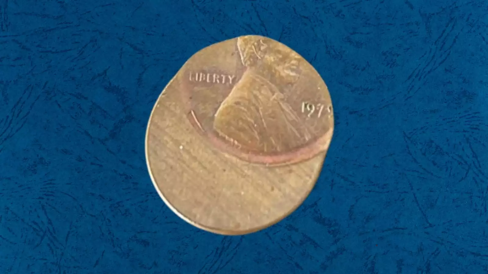 1979 Penny Value