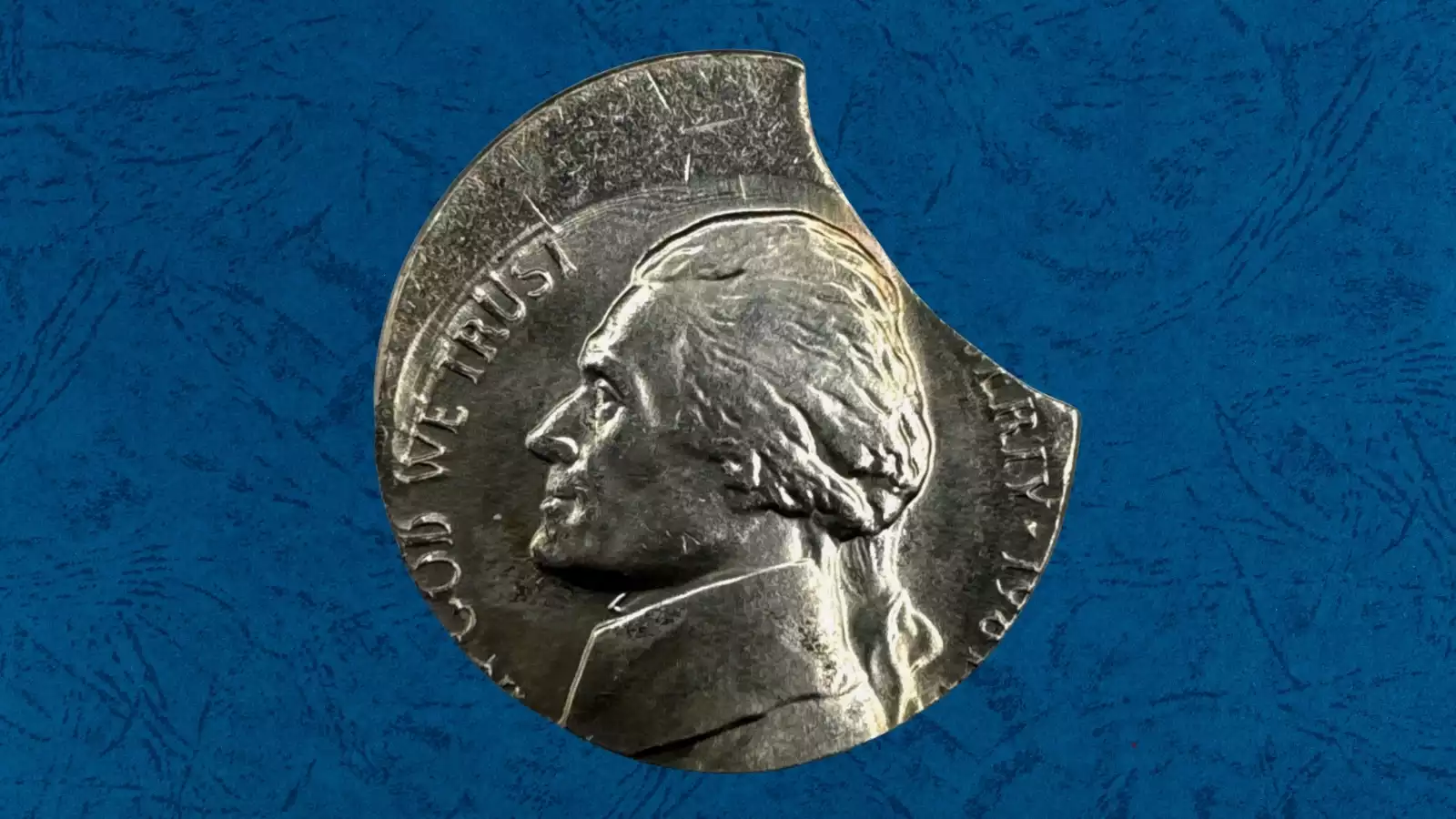 1981 Nickel Value
