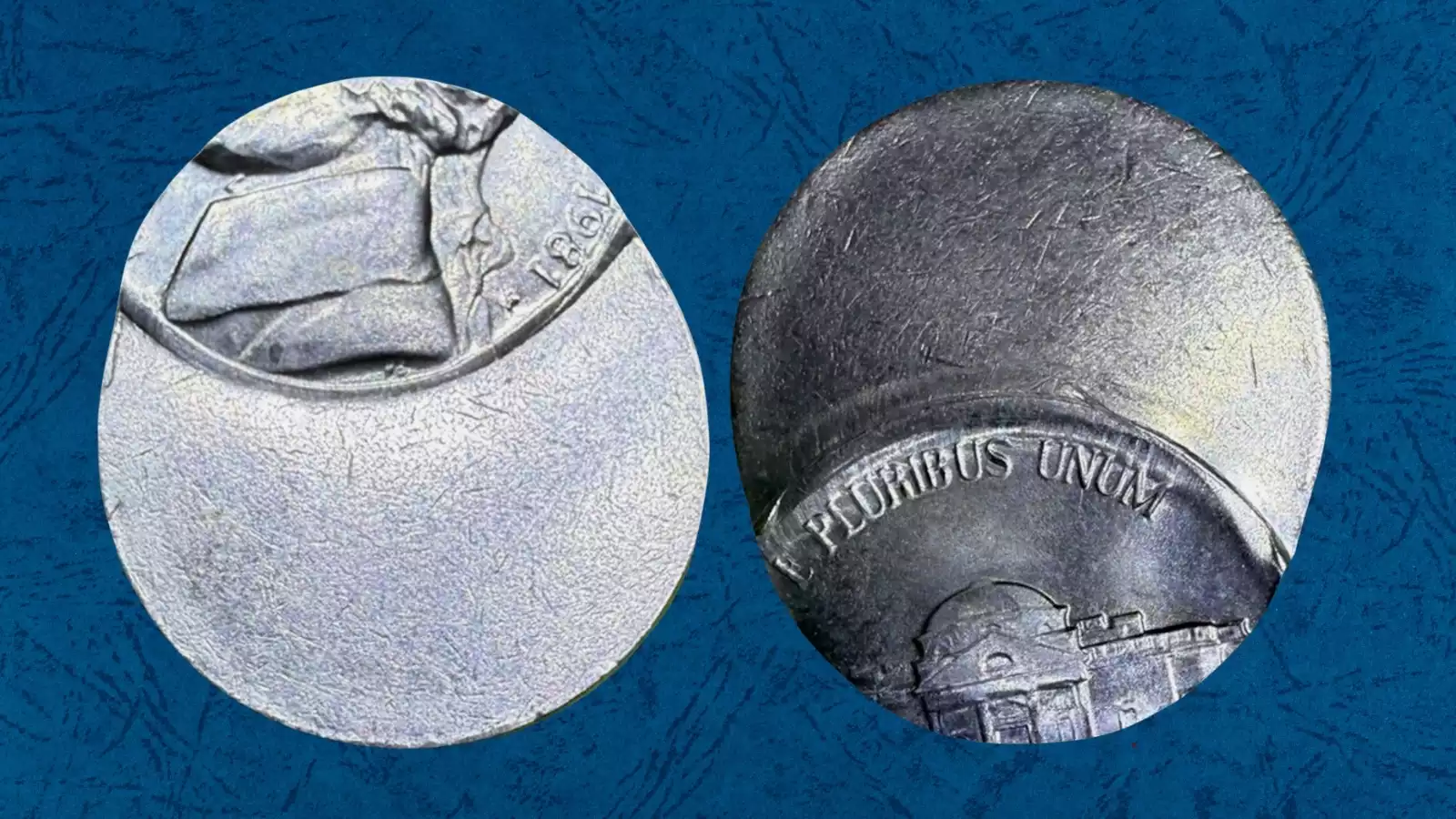 1981 Nickel Value
