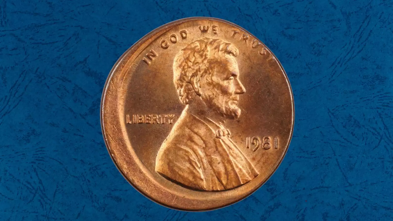1981 Penny Value: How Much Is It Worth? (Mar. Update)