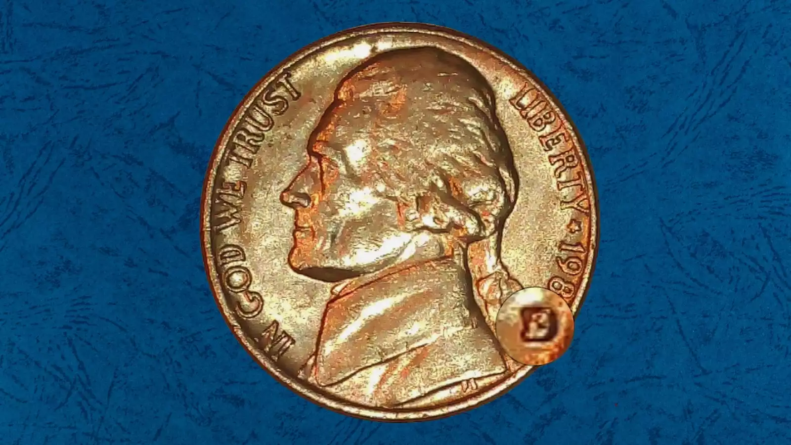 1983 Nickel Value: How Much Is It Worth? (Mar. Update)