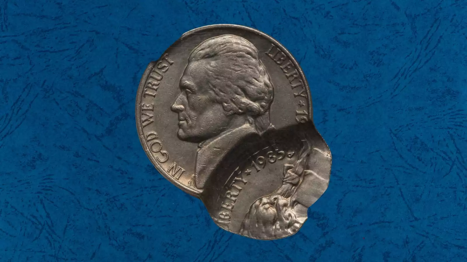 1985 Nickel Value: How Much Is It Worth? (Mar. Update)