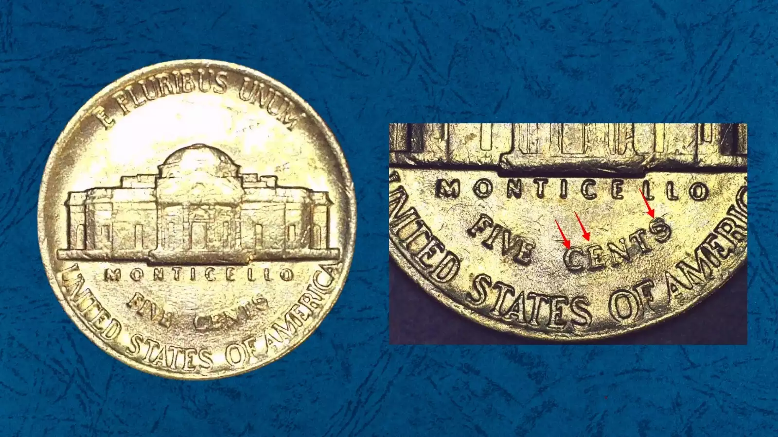 1985 Nickel Value: How Much Is It Worth? (Mar. Update)
