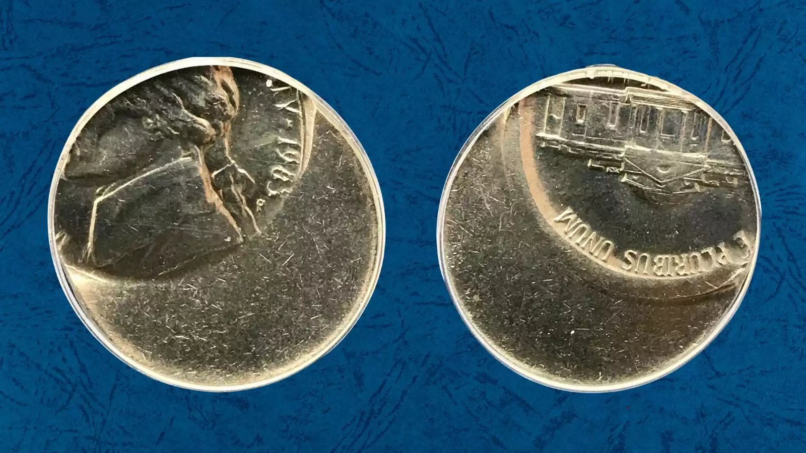 1985 Nickel Value: How Much Is It Worth? (Mar. Update)