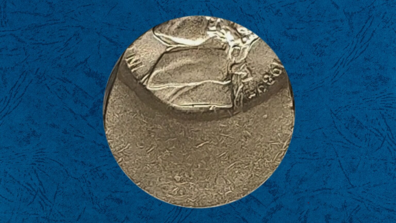 1989 Nickel Value