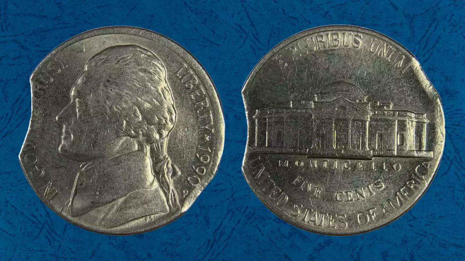 1990 Nickel Value: How Much Is It Worth? (Mar. Update)