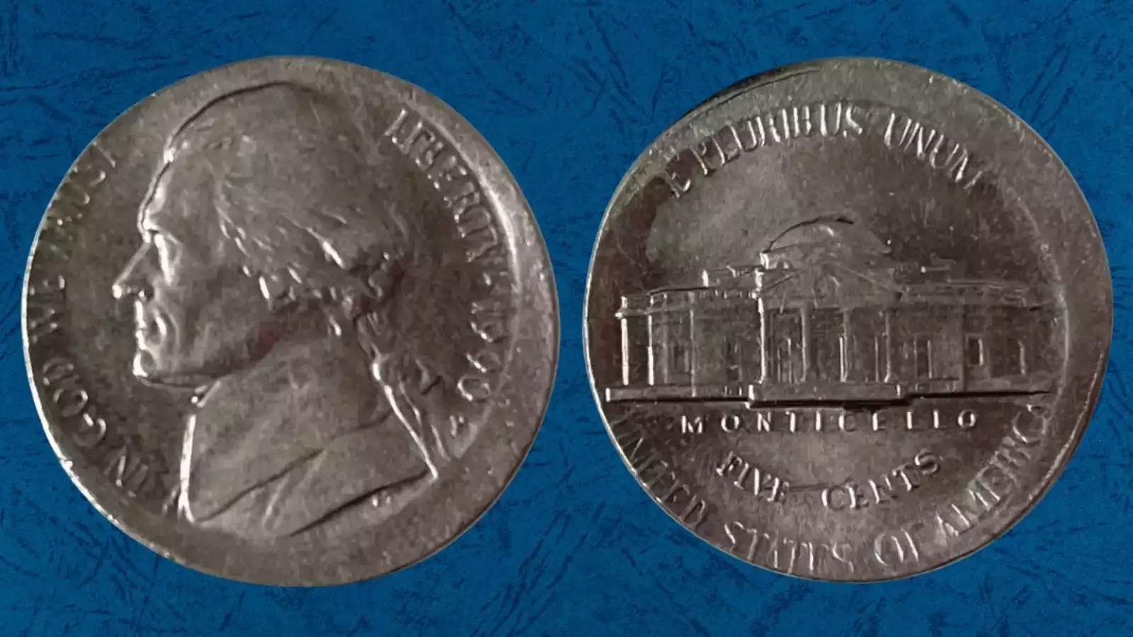 1990 Nickel Value: How Much Is It Worth? (Mar. Update)