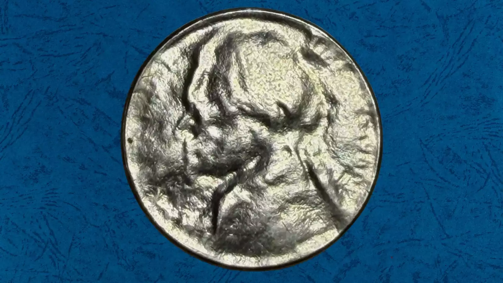 1991 Nickel Value