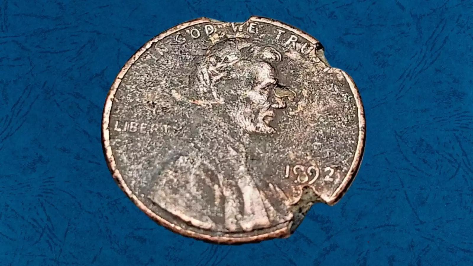 1992 Penny Value: How Much Is It Worth? (April Update)