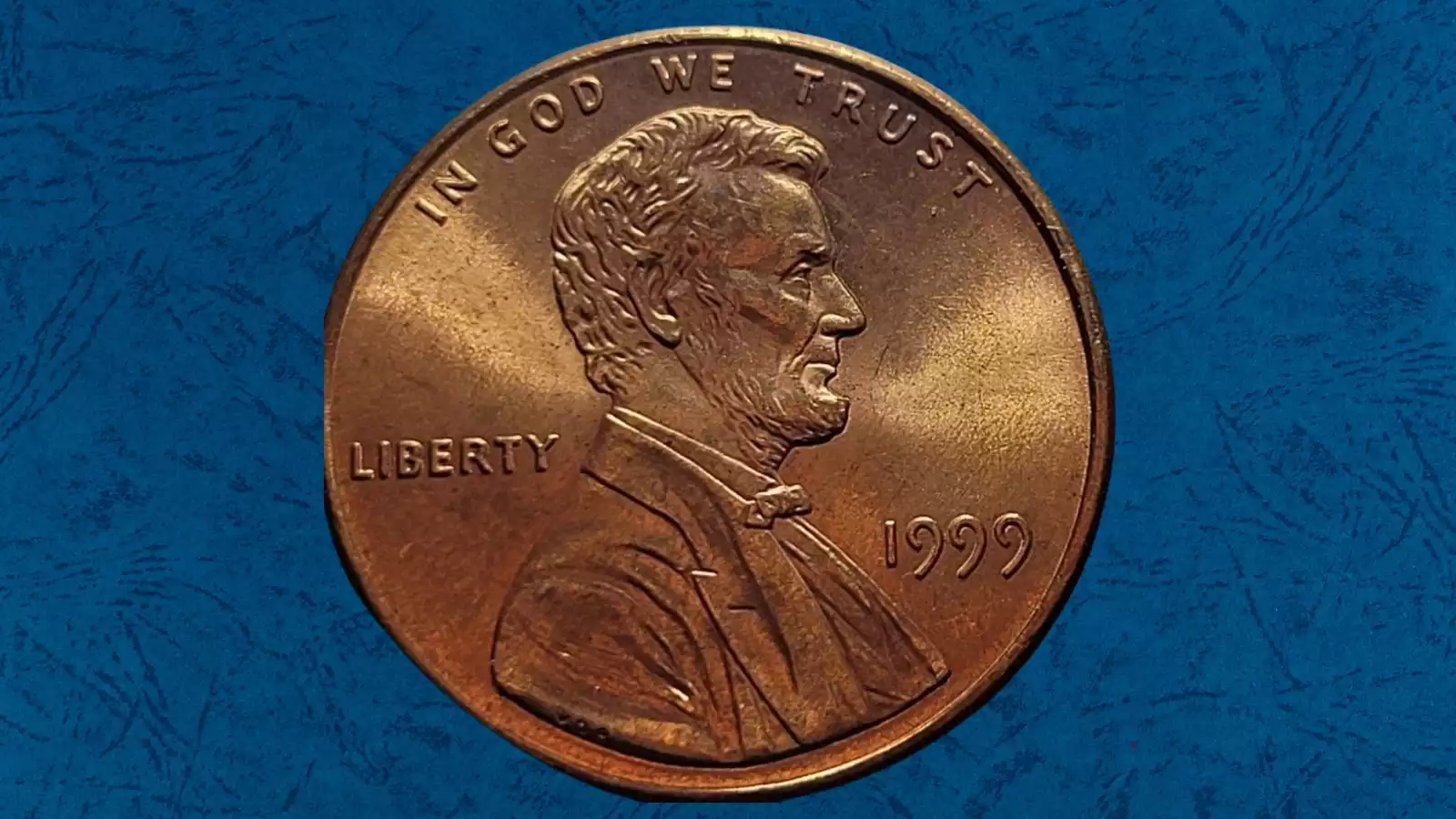 1999 Penny Value: How Much Is It Worth? (Mar. Update)
