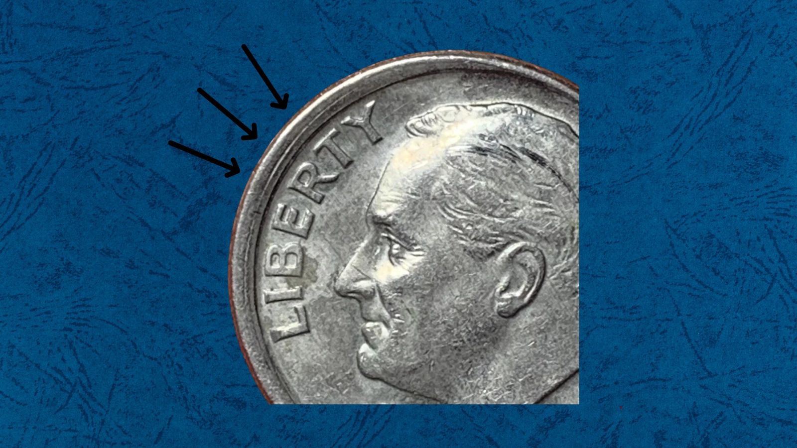 2002 Dime Coin Value: How Much Is It Worth? (Mar. Update)