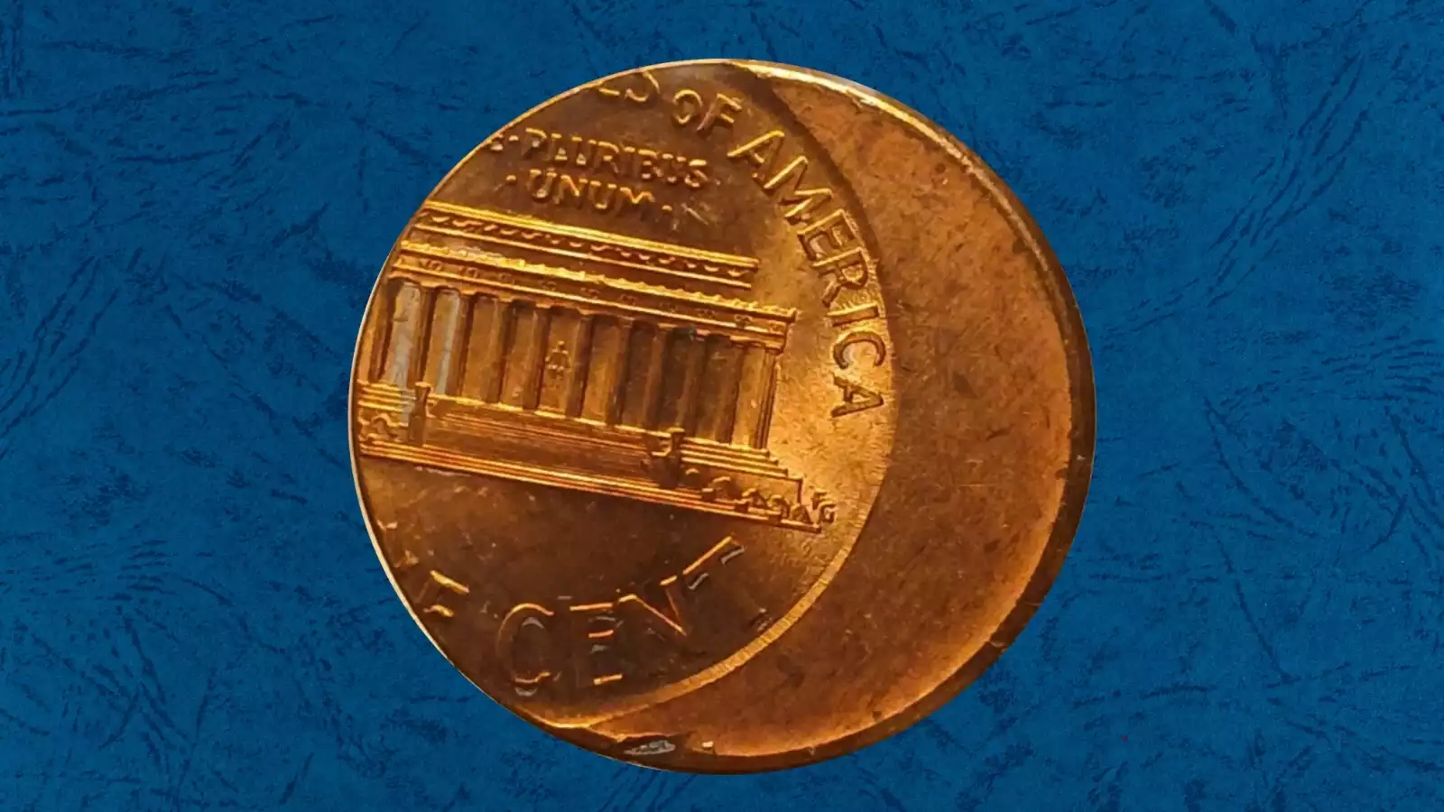 2002 Penny Error List with Pictures (Worth Money!)