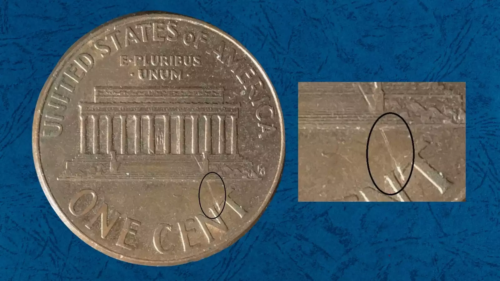 2003 Penny Value: How Much Is It Worth? (Mar. Update)