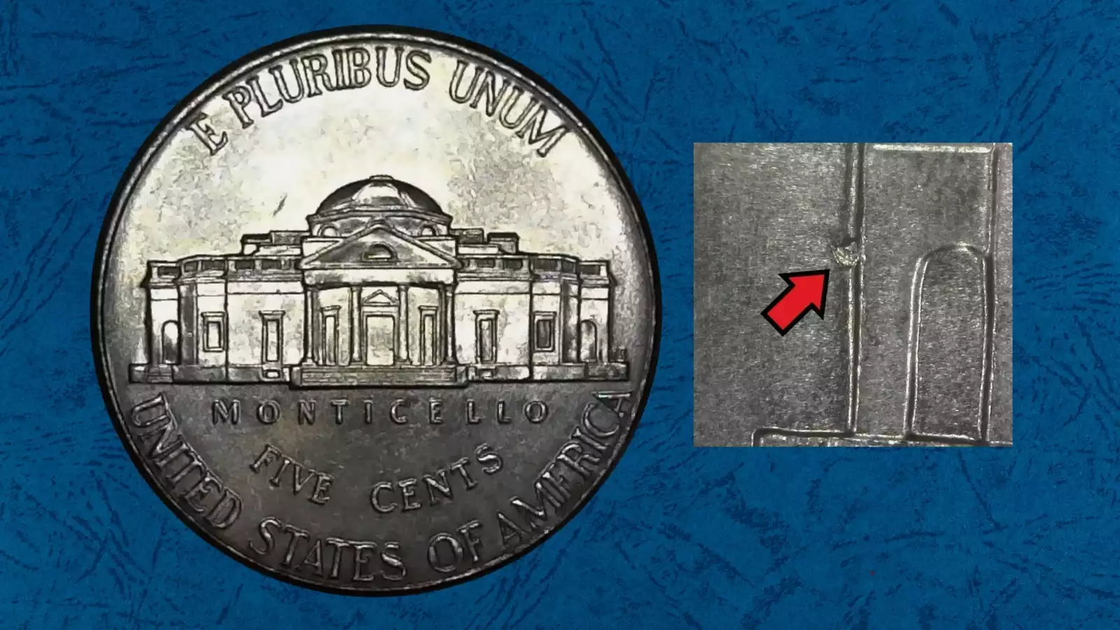 2014 Nickel Value