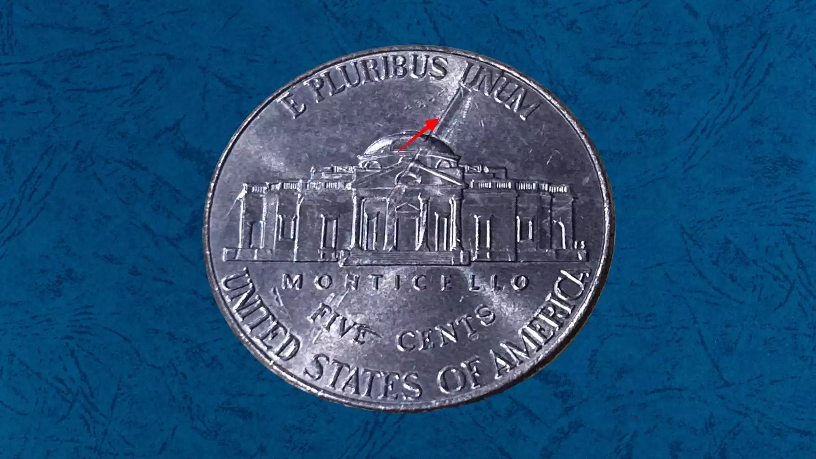 2016 Nickel Value: How Much Is It Worth? (Mar. Update)