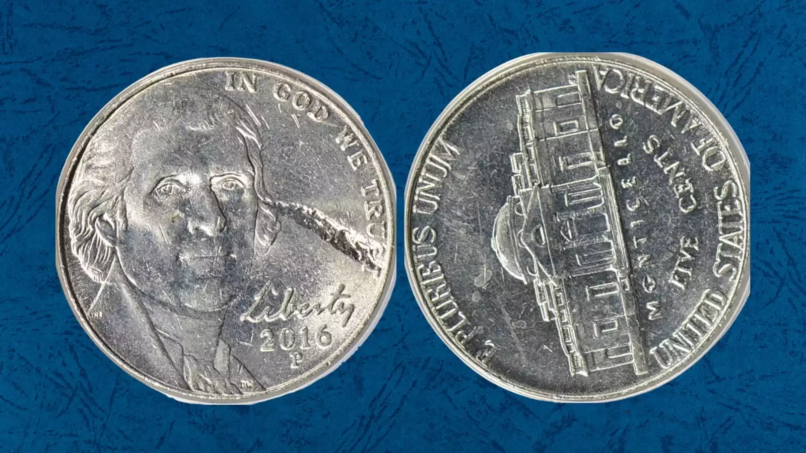 2016 Nickel Value: How Much Is It Worth? (Mar. Update)
