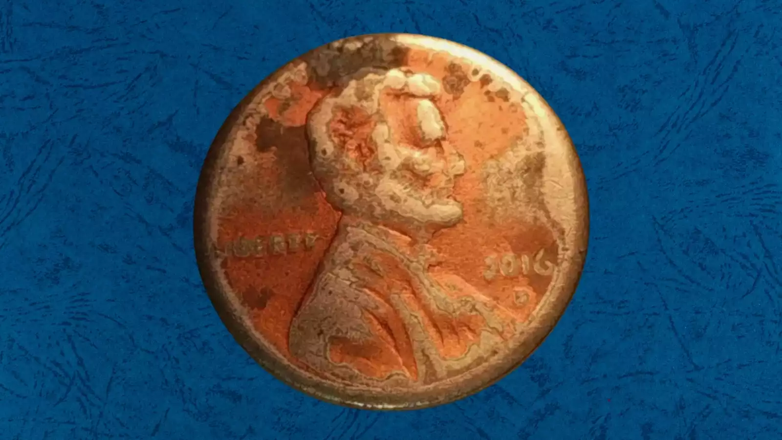2016 Penny Value: How Much Is It Worth? (Mar. Update)