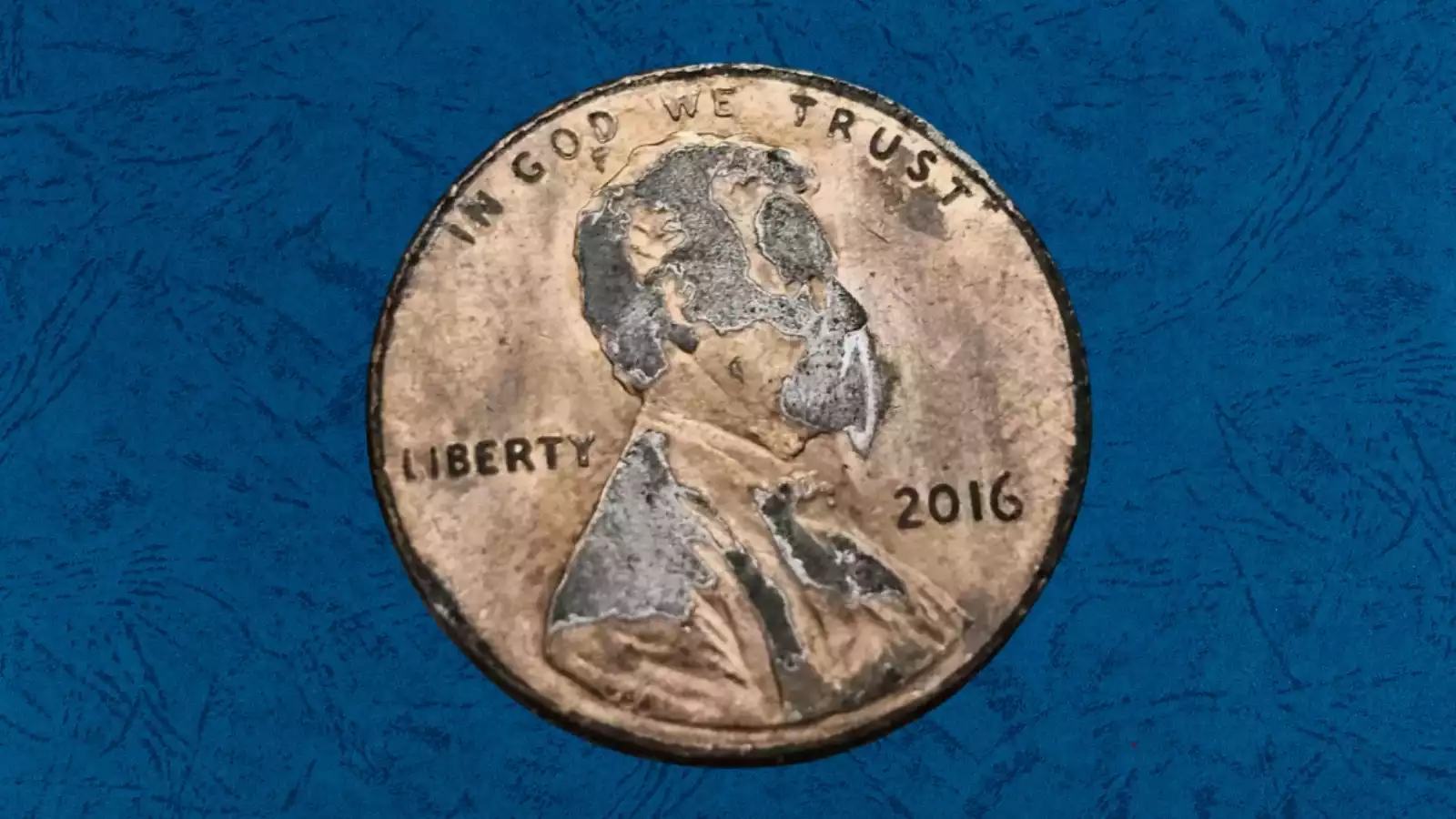 2016 Penny Value: How Much Is It Worth? (Mar. Update)