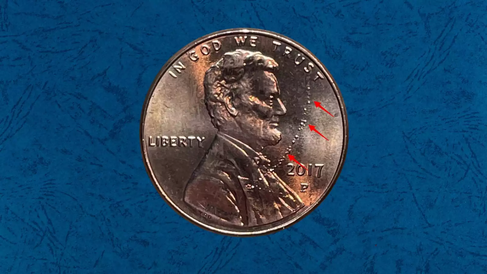 2017 Penny Value: How Much Is It Worth? (Mar. Update)