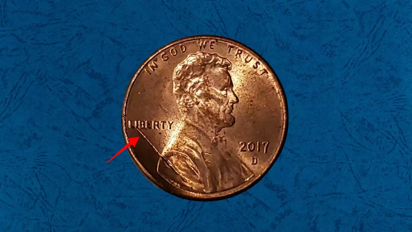 2017 Penny Value: How Much Is It Worth? (Mar. Update)