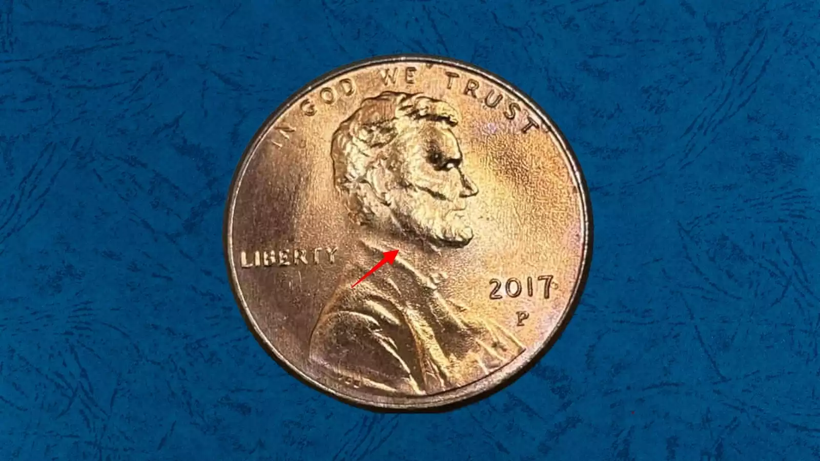 2017 Penny Value: How Much Is It Worth? (Mar. Update)